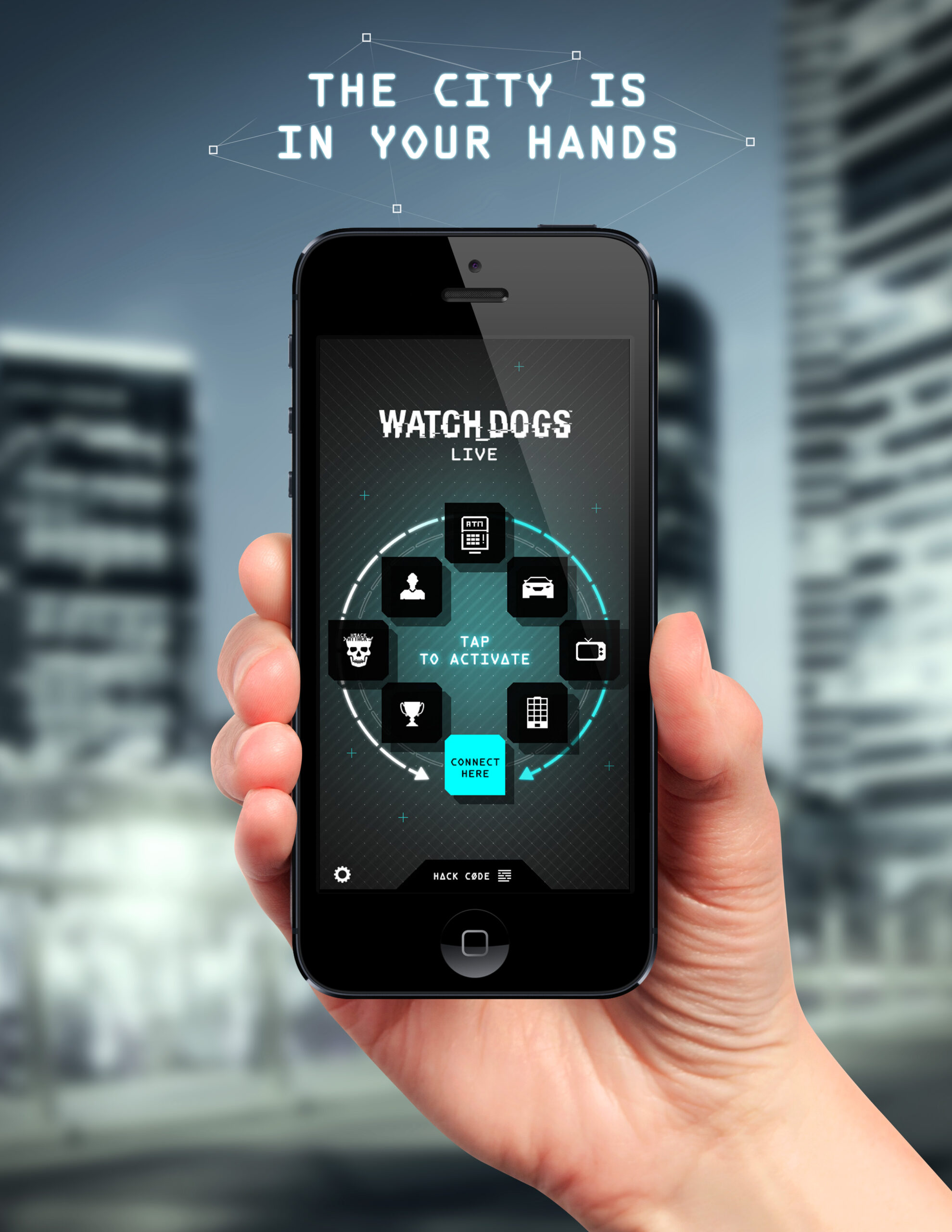 Watch Dogs: guardie e ladri a Chicago – GameLegends.it