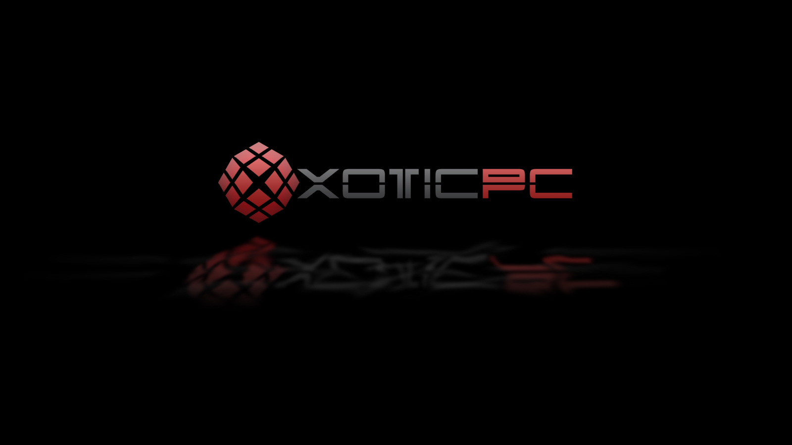 XOTIC PC realizza dei PC “VR Ready” con schede NVIDIA Geforce GTX ...