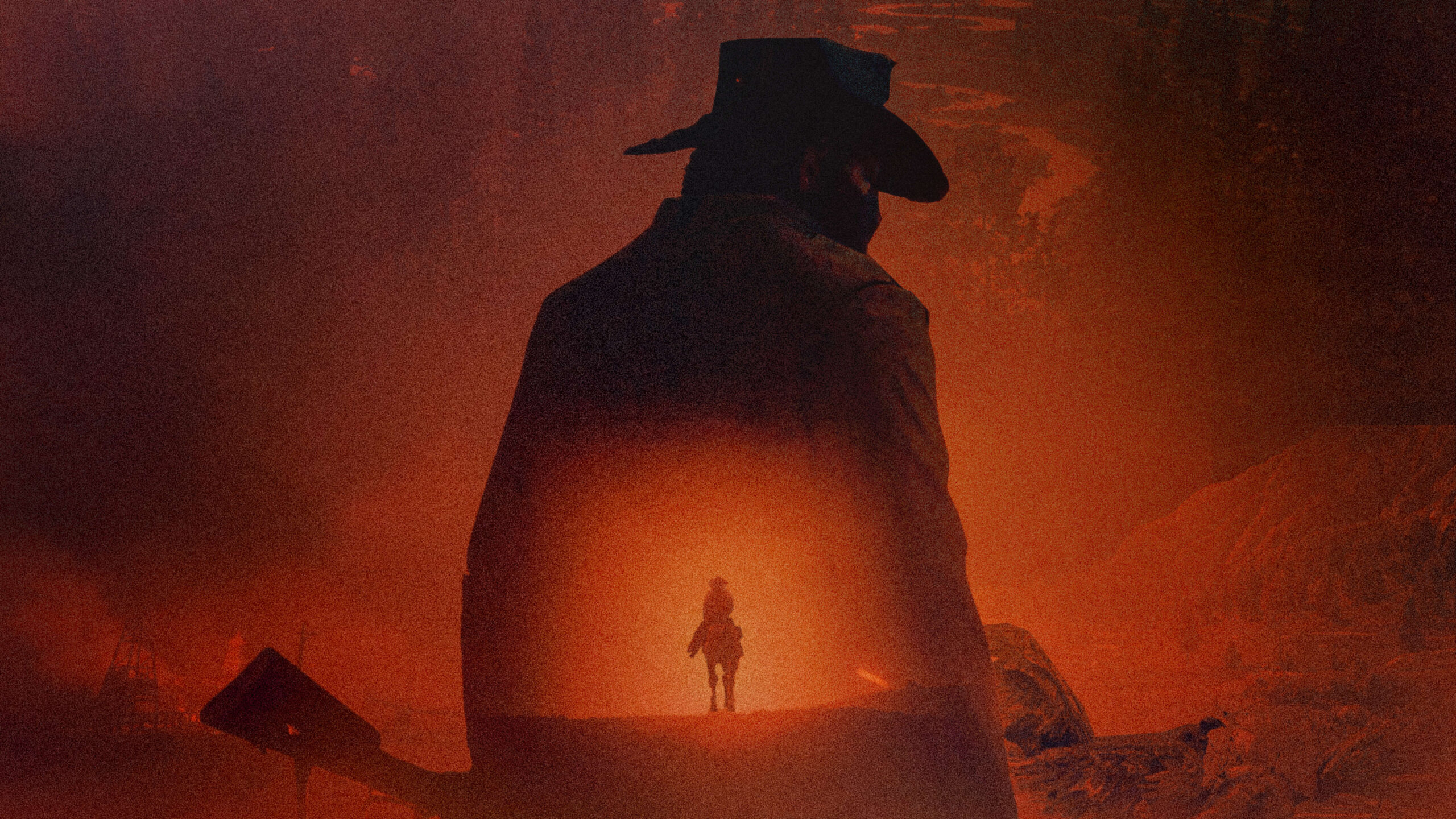 Red Dead Redemption 2: in arrivo versione per Switch 2 con upgrade per ...