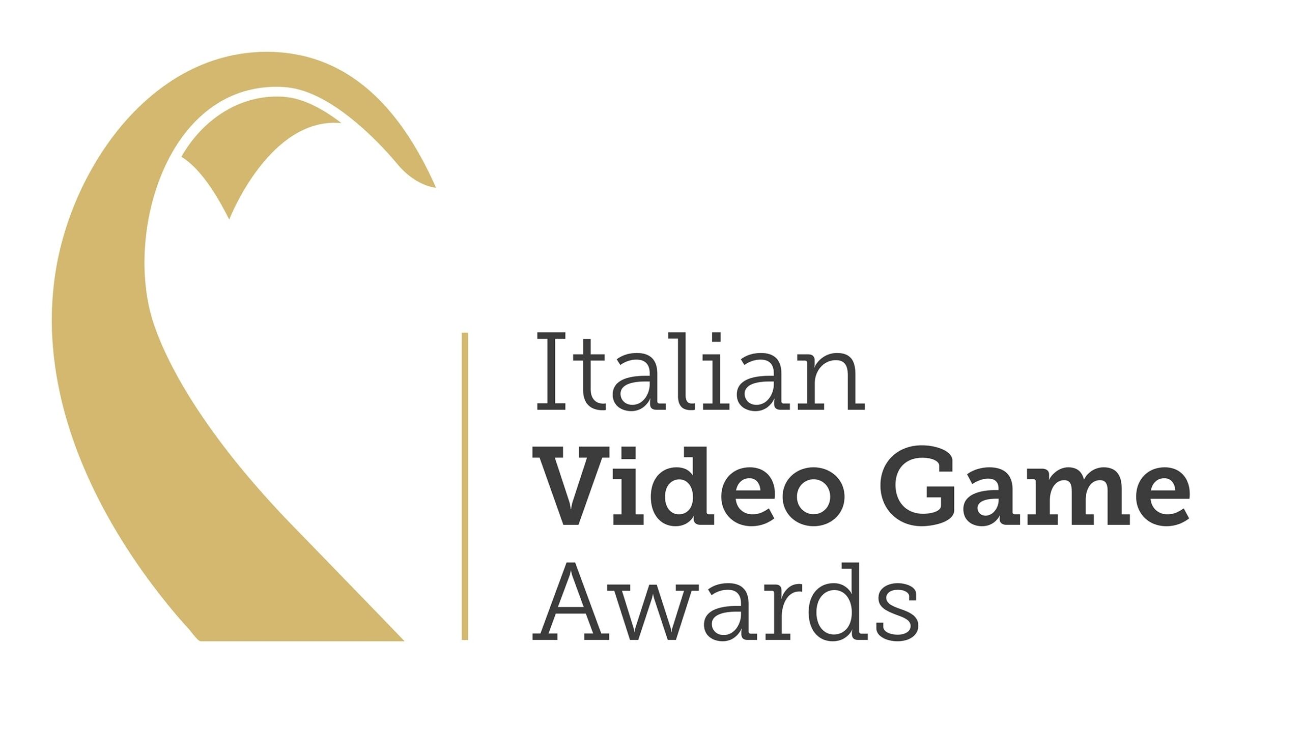 Italian Video Game Awards 2019: ecco tutti i premi – GameLegends.it