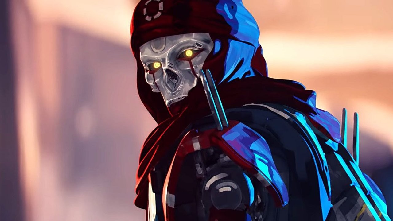 Apex Legends – Guida completa all’utilizzo di Revenant – GameLegends.it