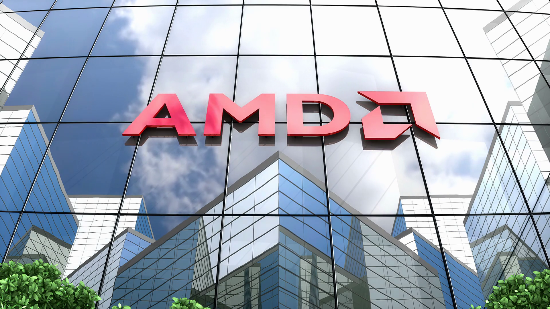 AMD conferma che FidelityFX Super Resolution è in arrivo quest’anno ...
