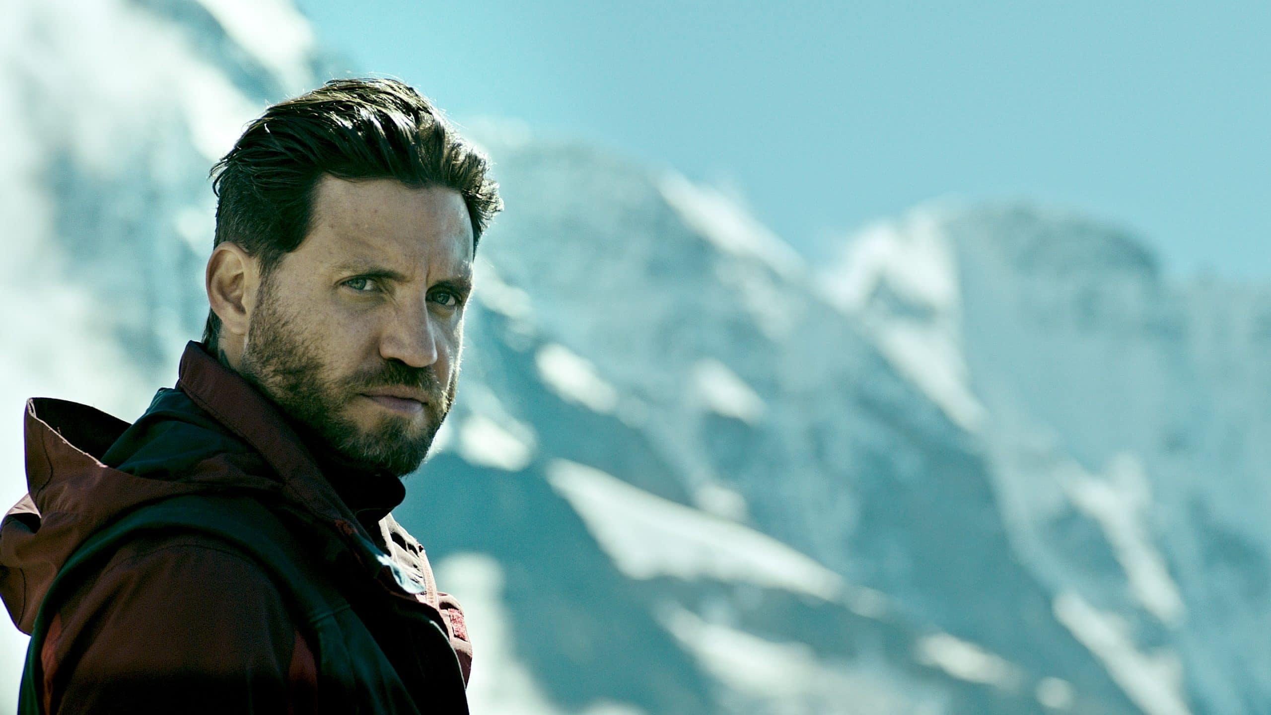 Borderlands: svelato chi interpreterà il villain Atlas nel film ...