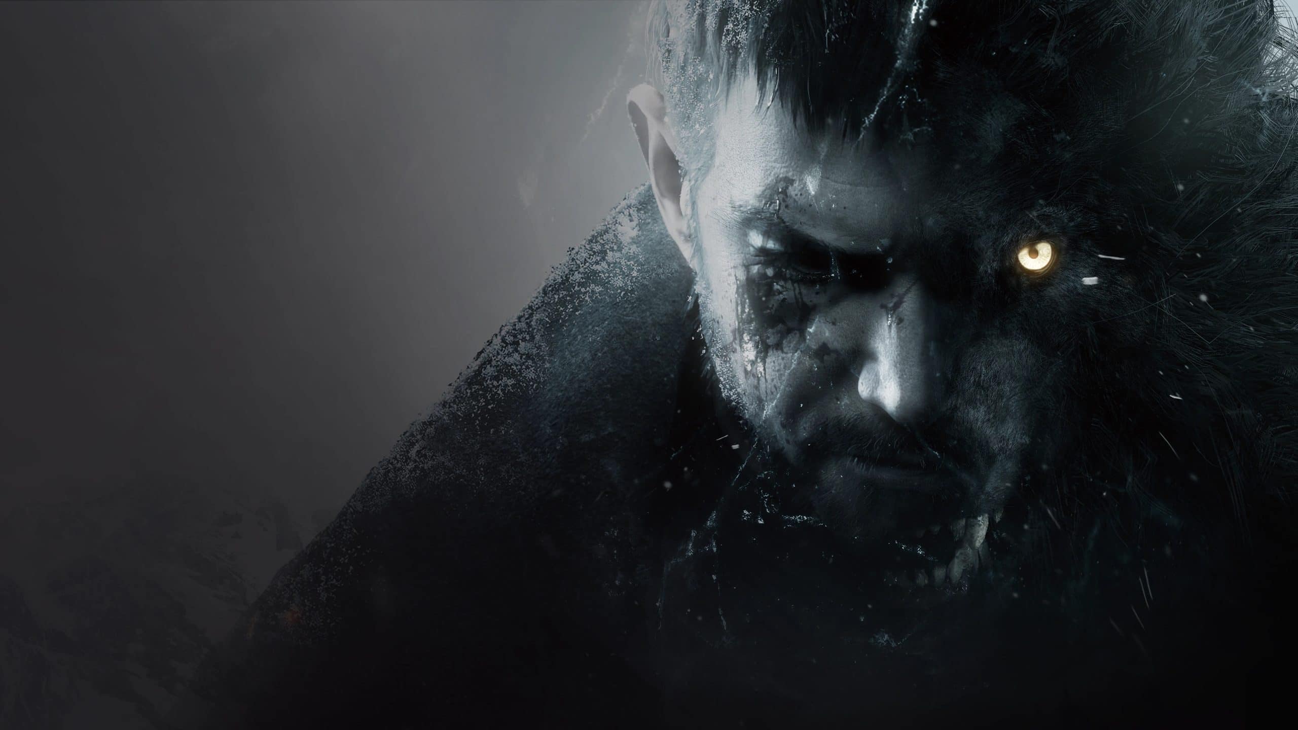 Resident Evil Village: svelati nuovi dettagli sul Castello Dimitrescu ...