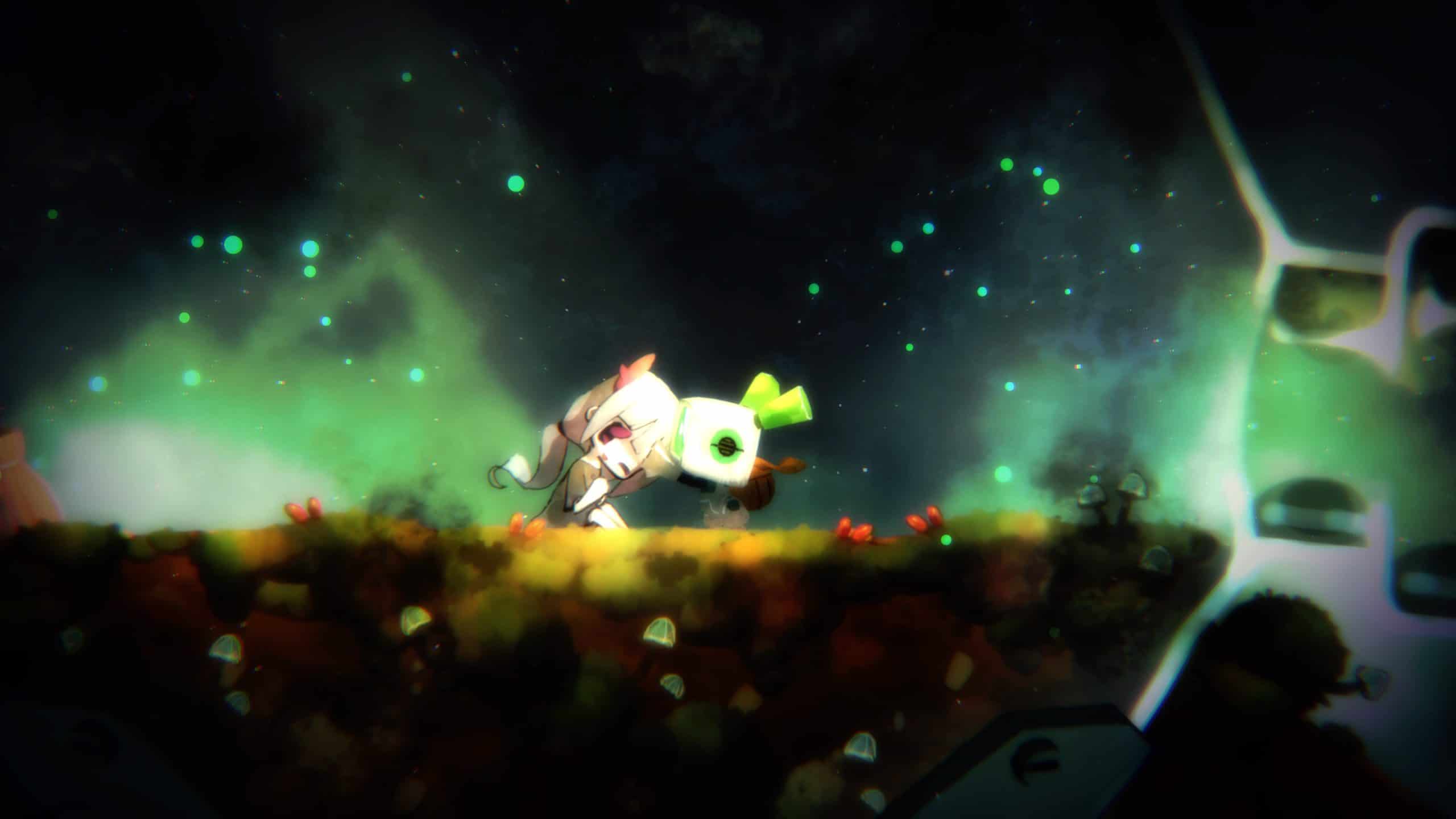 Void Terrarium ++ – Recensione, una nuova vita su PS5 – GameLegends.it