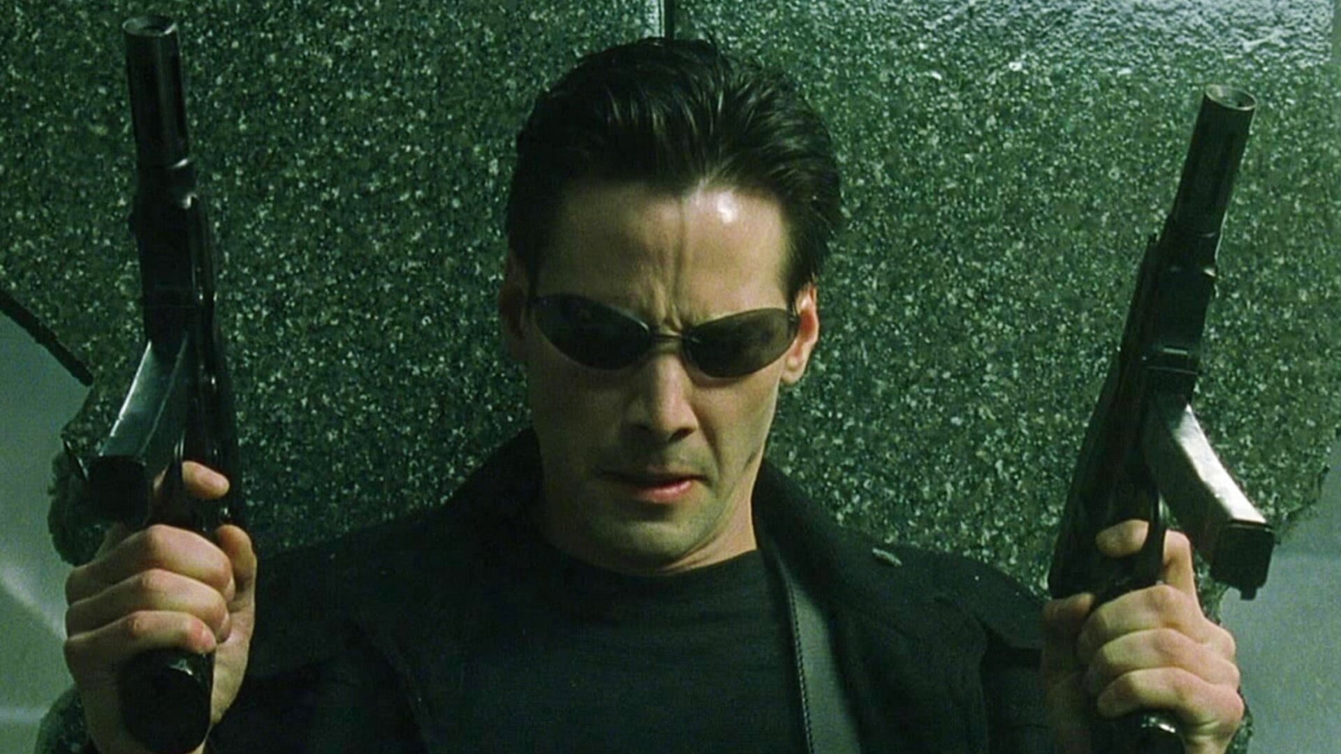 Matrix 4: annunciato il titolo del film, dettagli sulle prime scene ...