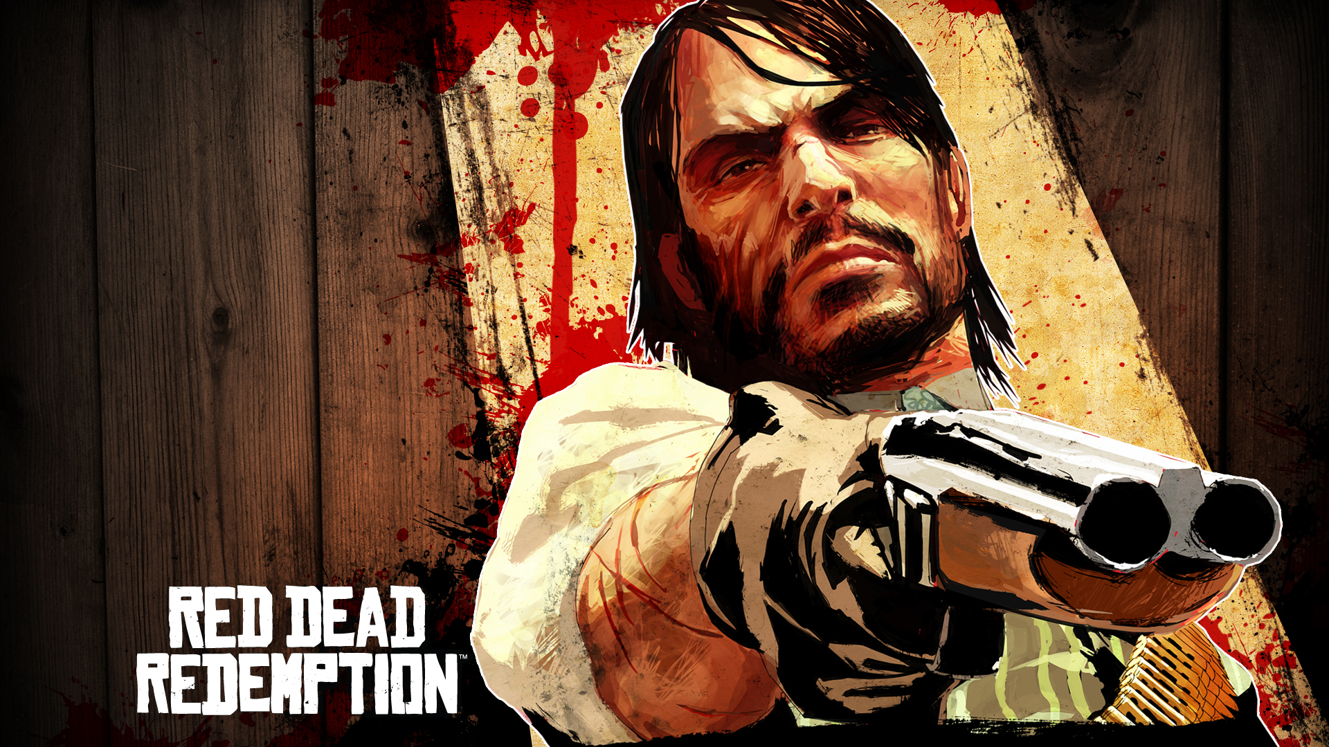 Red Dead Redemption: Remastered in arrivo dopo la GTA Trilogy ...