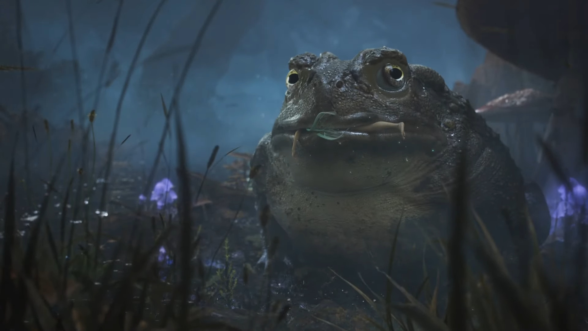 Fable: il reboot sarà una versione “moderna” della serie, fan ...