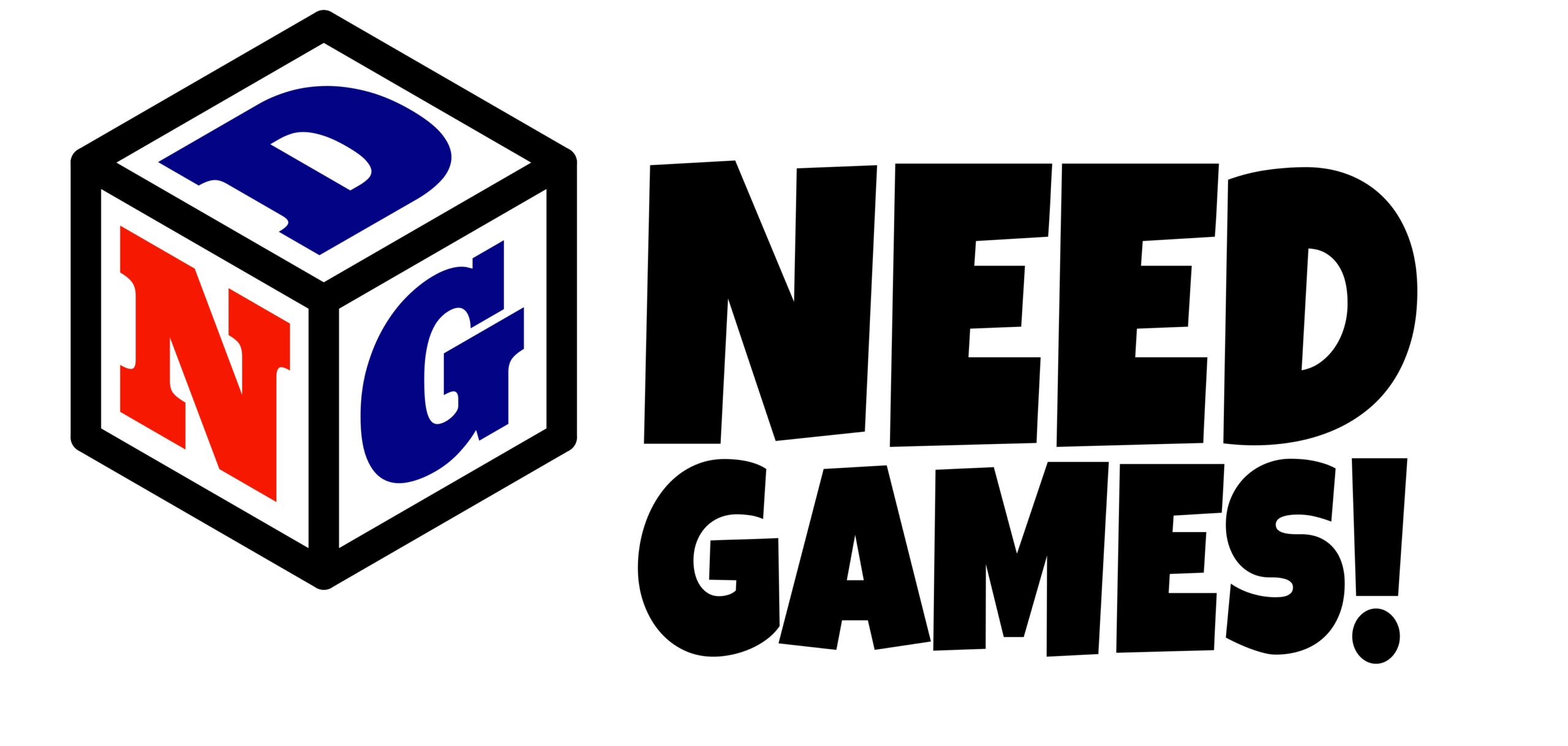 Need Games: le novità in arrivo nel 2023 per i GDR – GameLegends.it