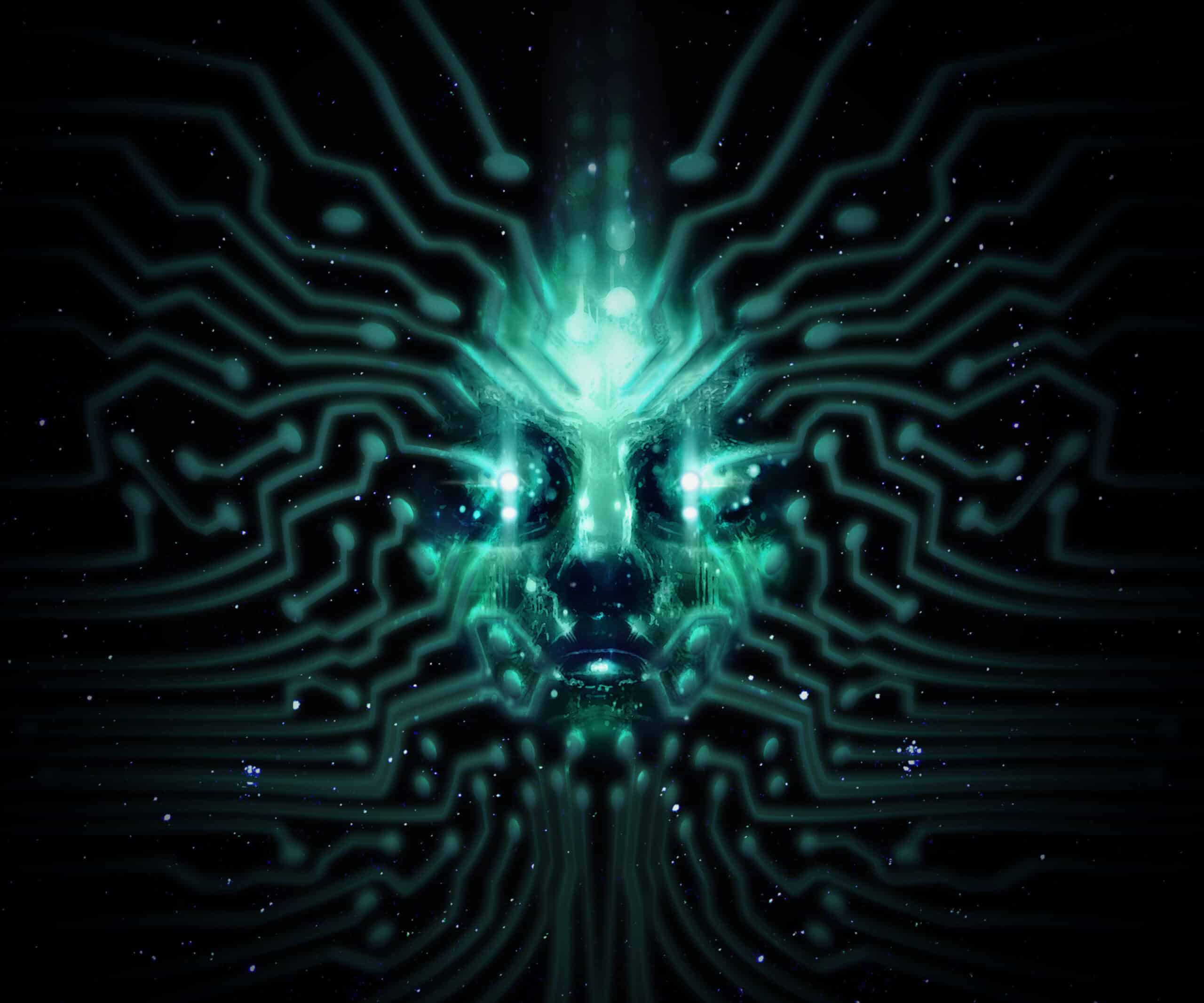 System Shock – Recensione, un anacronistico ritorno alle origini ...
