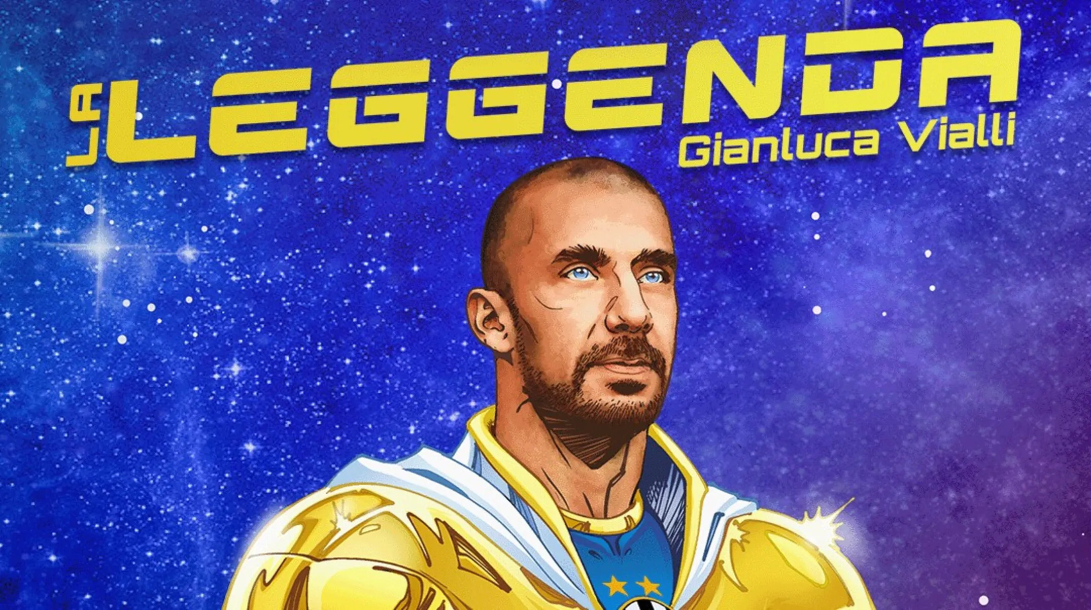 EA Sports FC 24: Gianluca Vialli diventa “Hero” – GameLegends.it