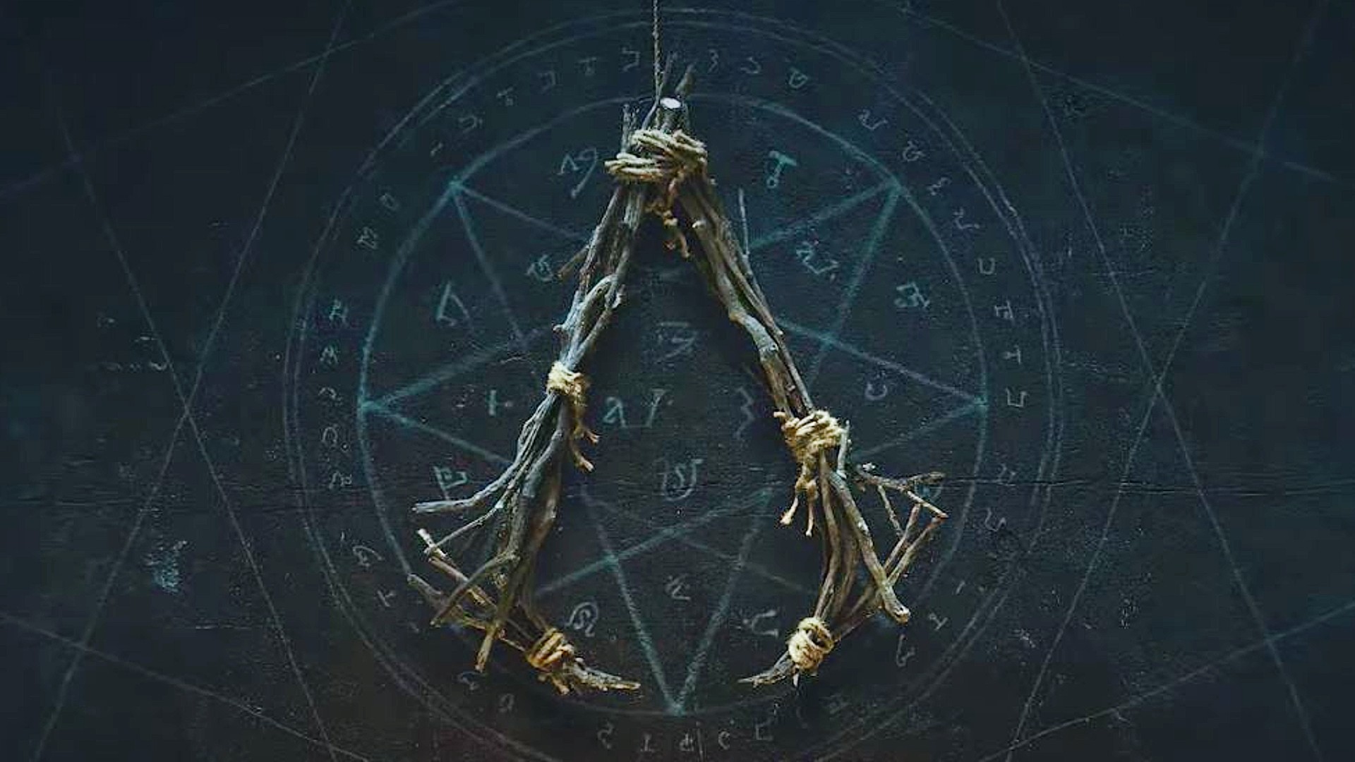 Assassin’s Creed Hexe avrà una “forte energia femminile” – GameLegends.it