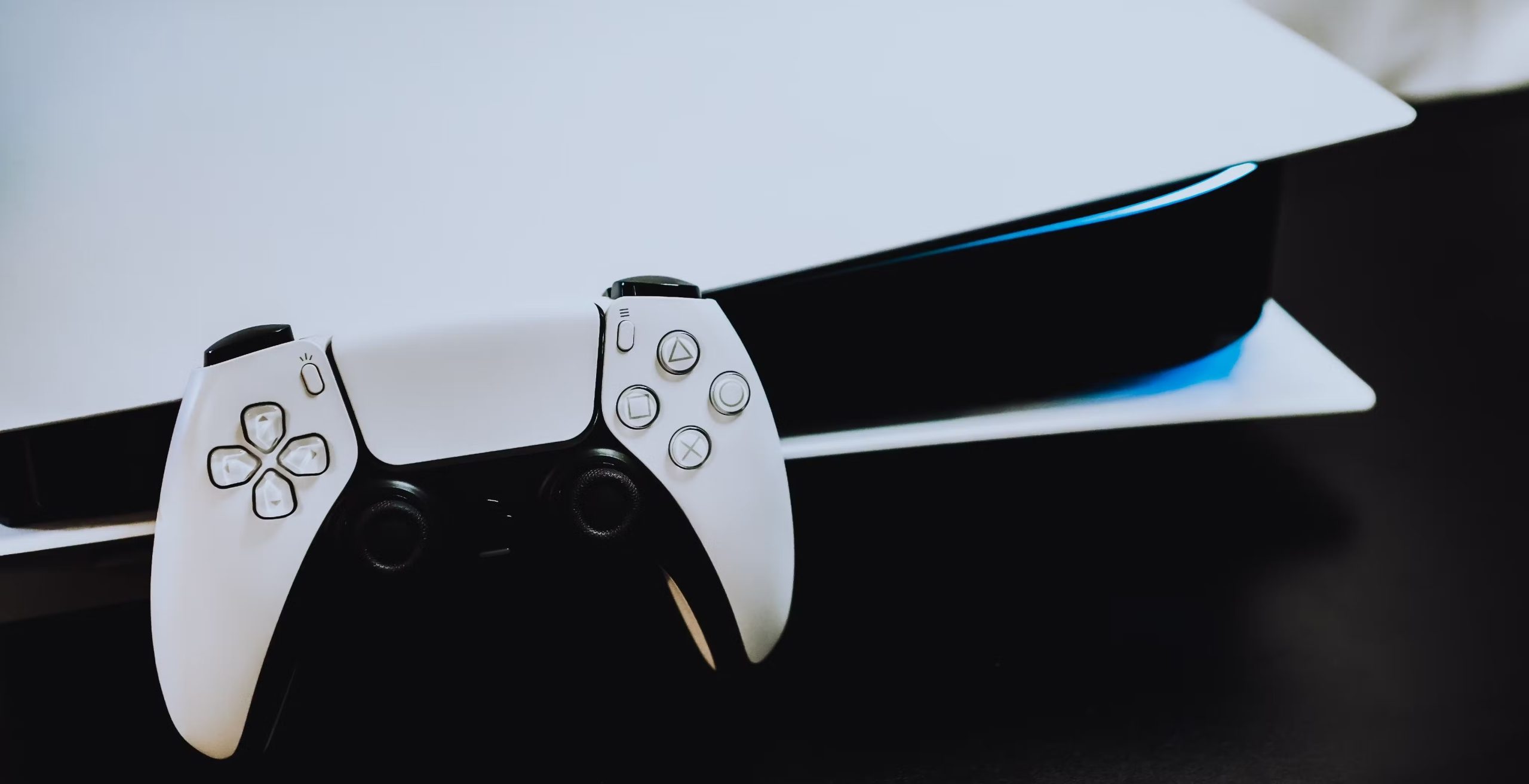 PS5 Pro: la CPU Zen 2 sarà più compatta rispetto al modello base ...