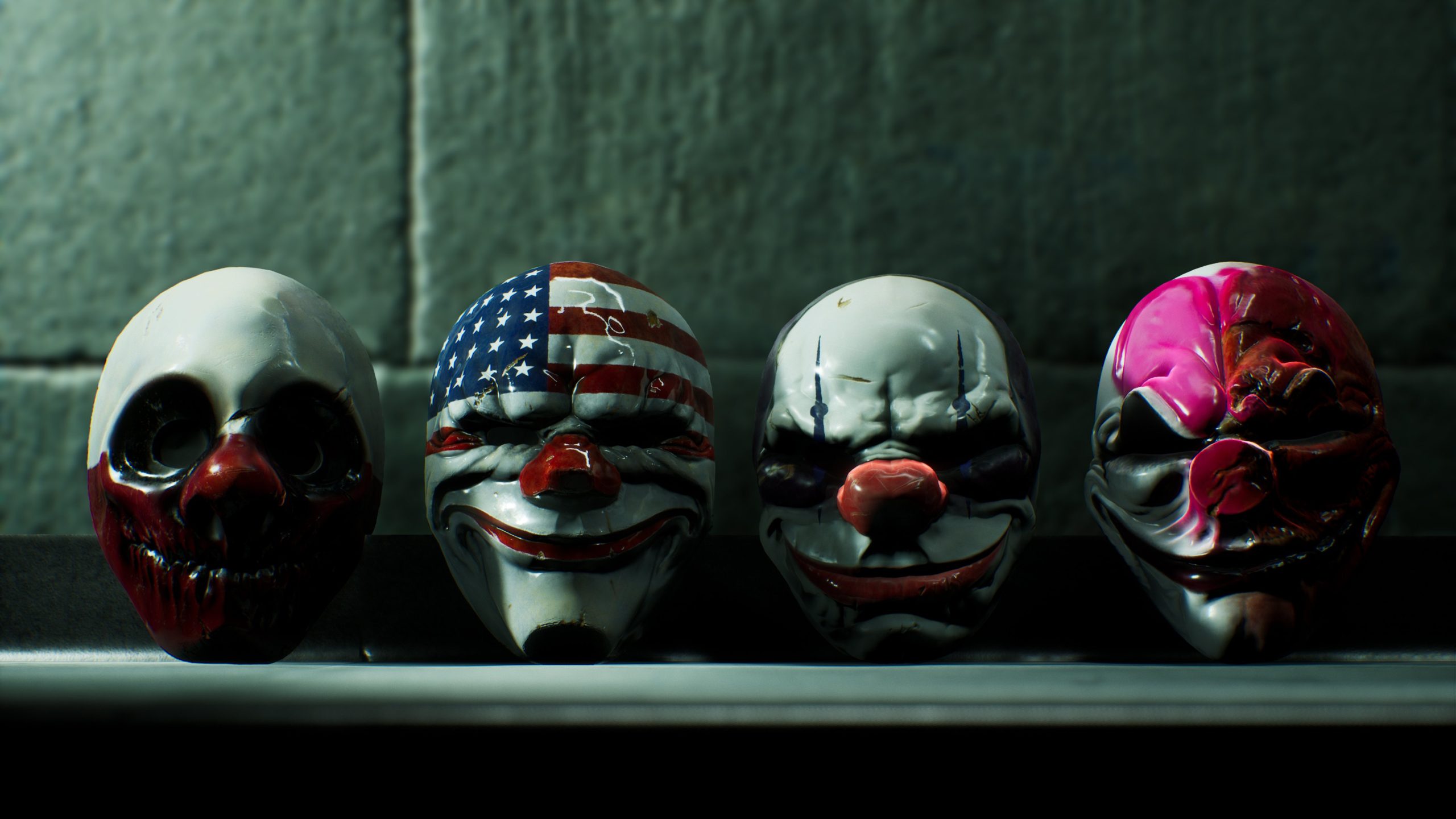 Payday 3 – Recensione, la gang torna per vendetta – GameLegends.it