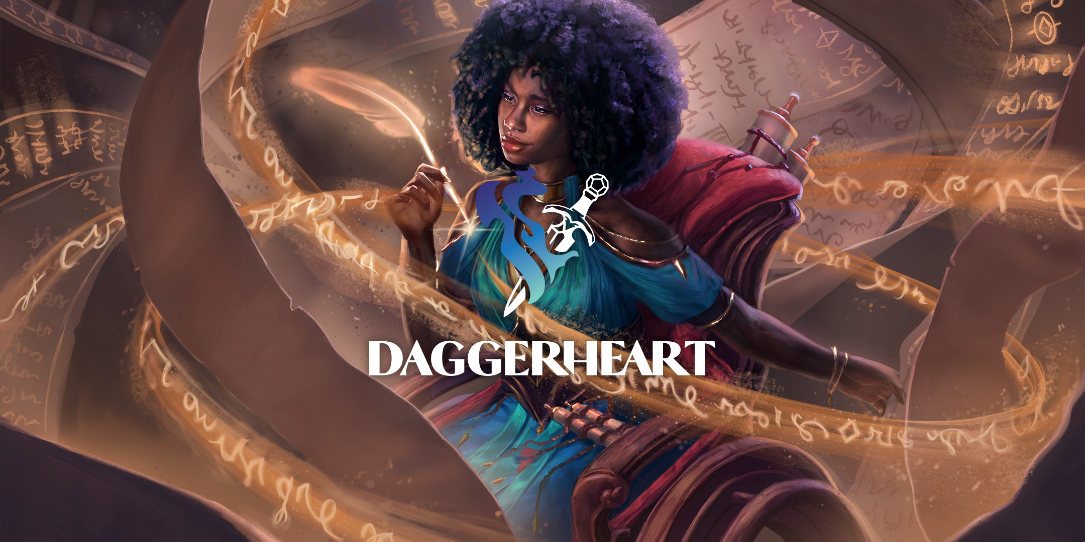 Daggerheart di Critical Role, ecco quando parte l’open beta ...