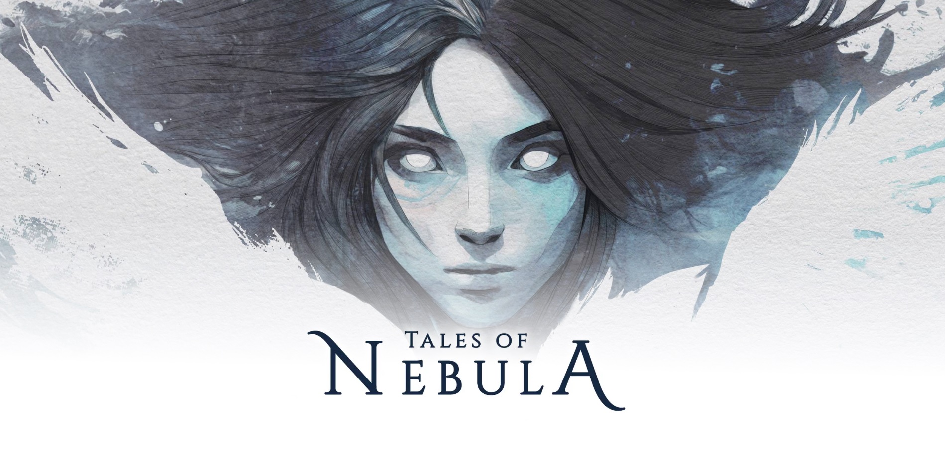 Tales of Nebula e il DAWN System, il futuro tascabile dei GDR ...