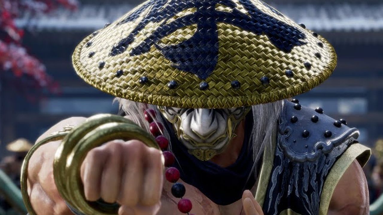 Tekken 8 rivela un personaggio in arrivo che farà felici i fan di ...