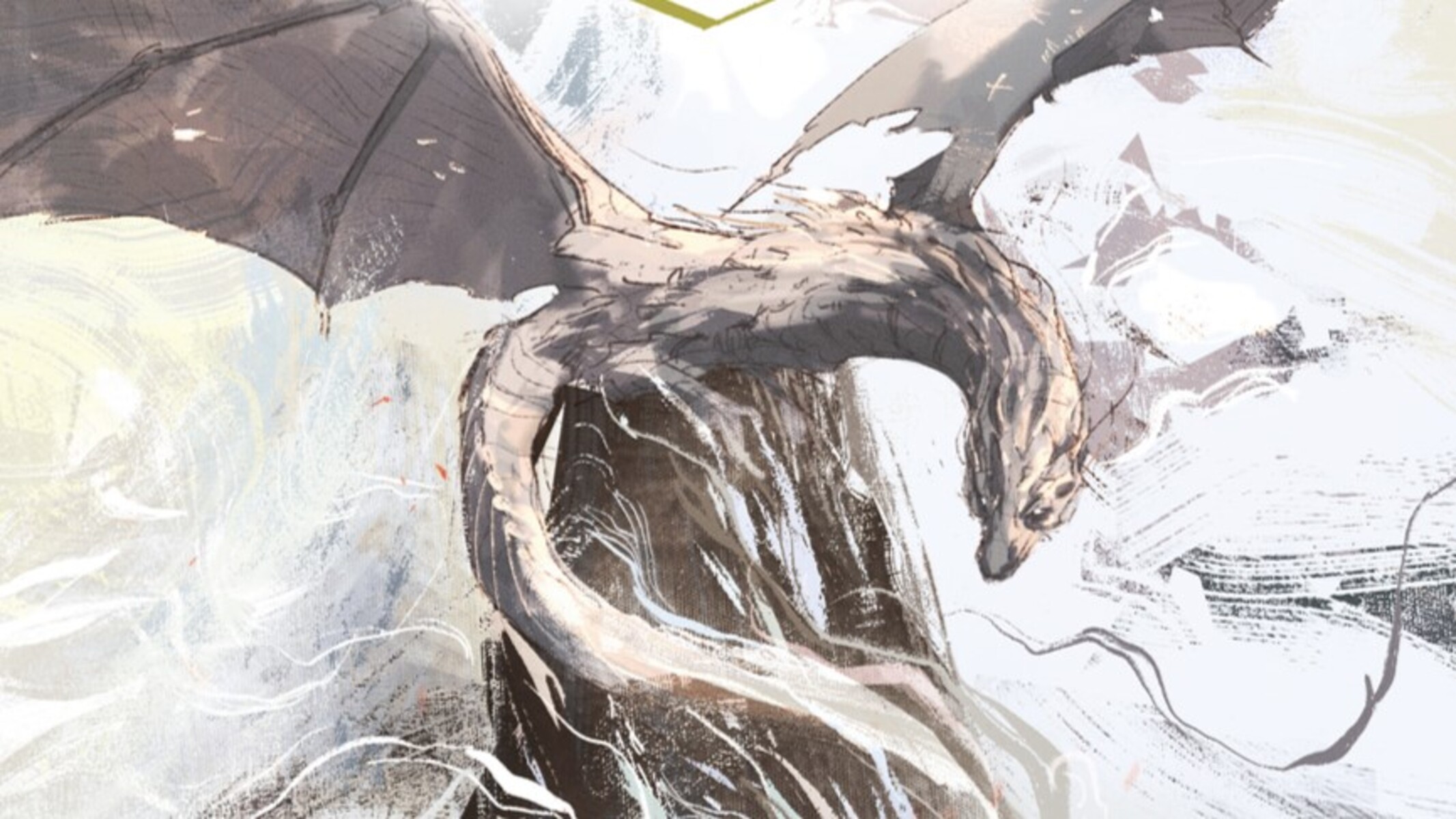 Bundle Days of a Dragon: svelati i due nuovi manuali – GameLegends.it