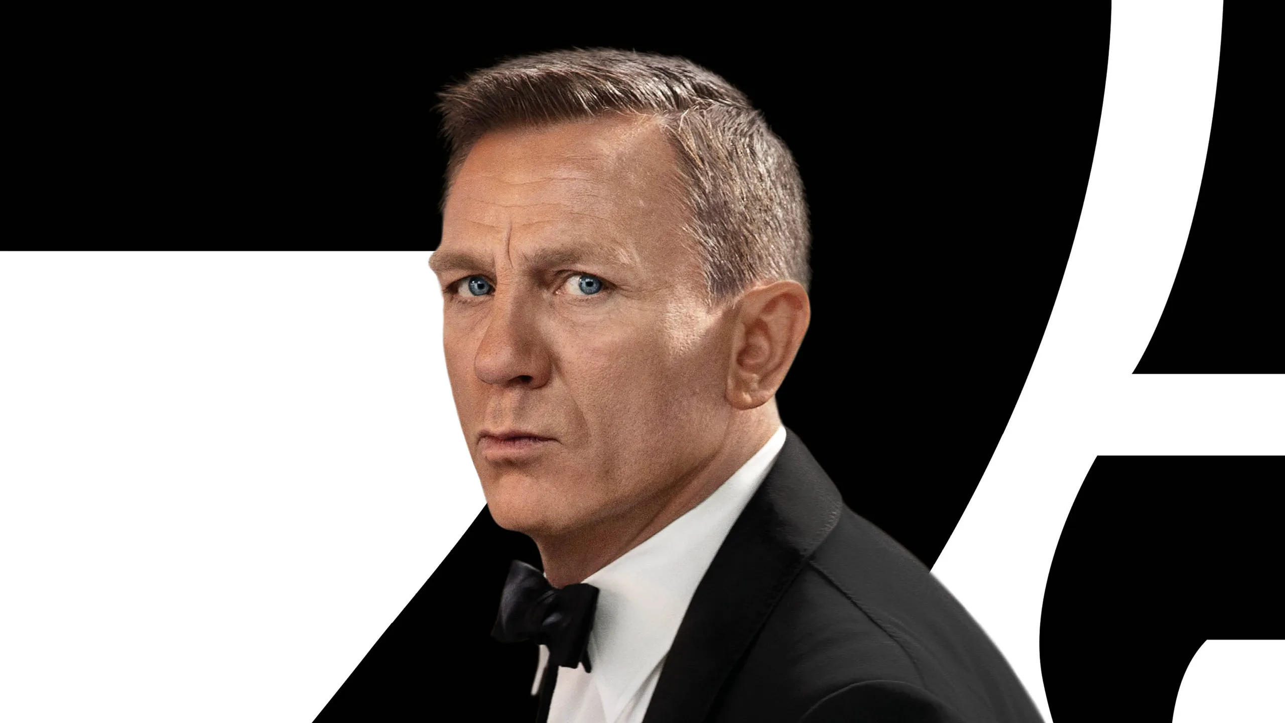 James Bond 007, film e serie TV stile Marvel? Broccoli contesta ...