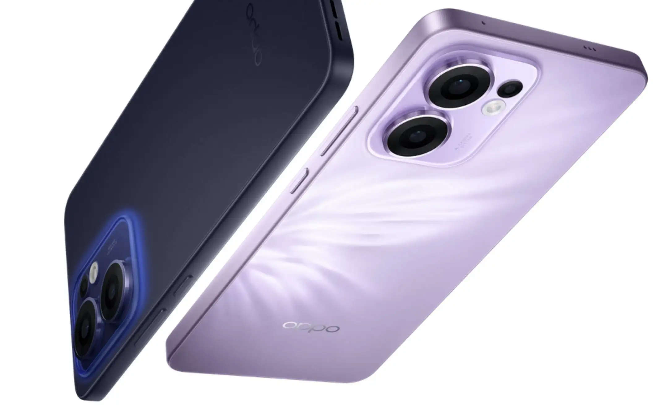 Oppo Reno 13 FS 5G Recensione: il medio gamma “avant-garde” che non ha ...