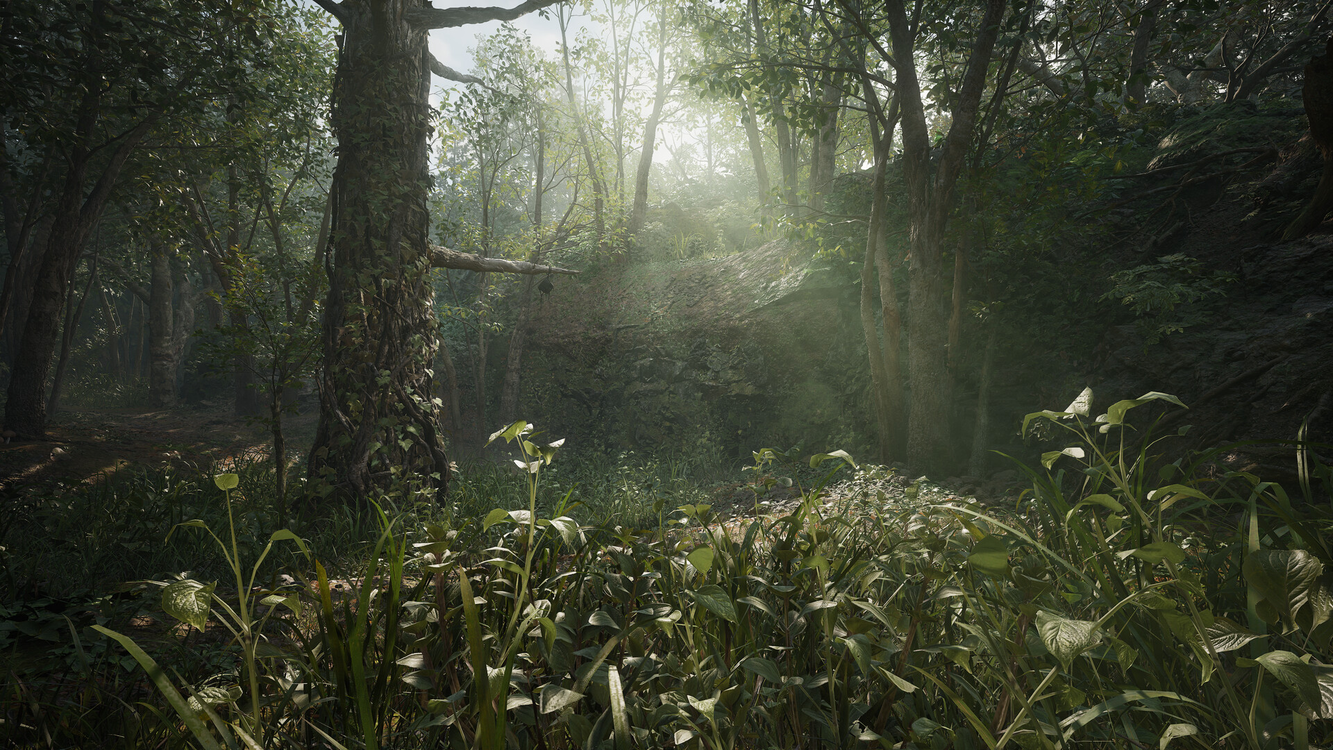 Lista di tutti i rank in Metal Gear Solid Delta e come ottenerli ...