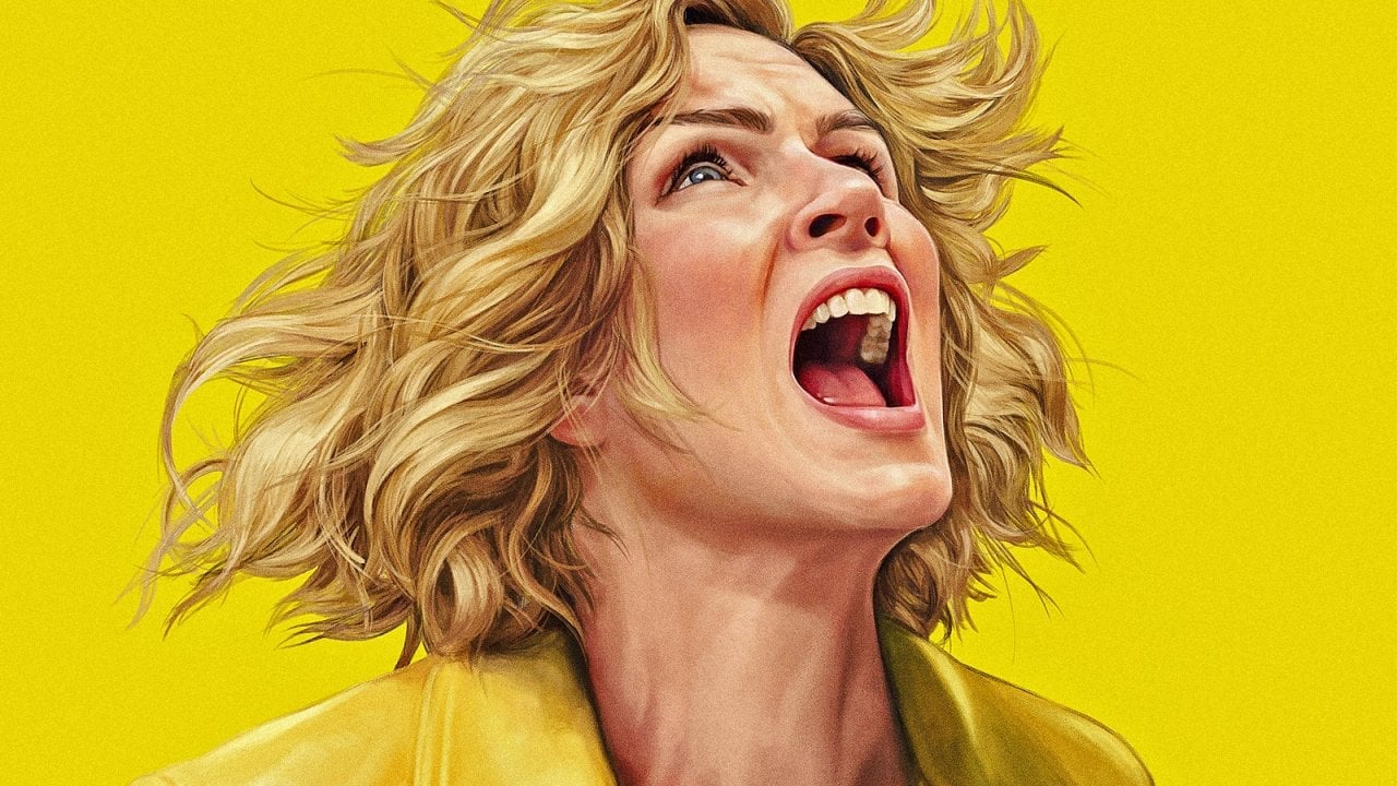 Pluribus: la nuova serie dal creatore di Breaking Bad non si limiterà ...