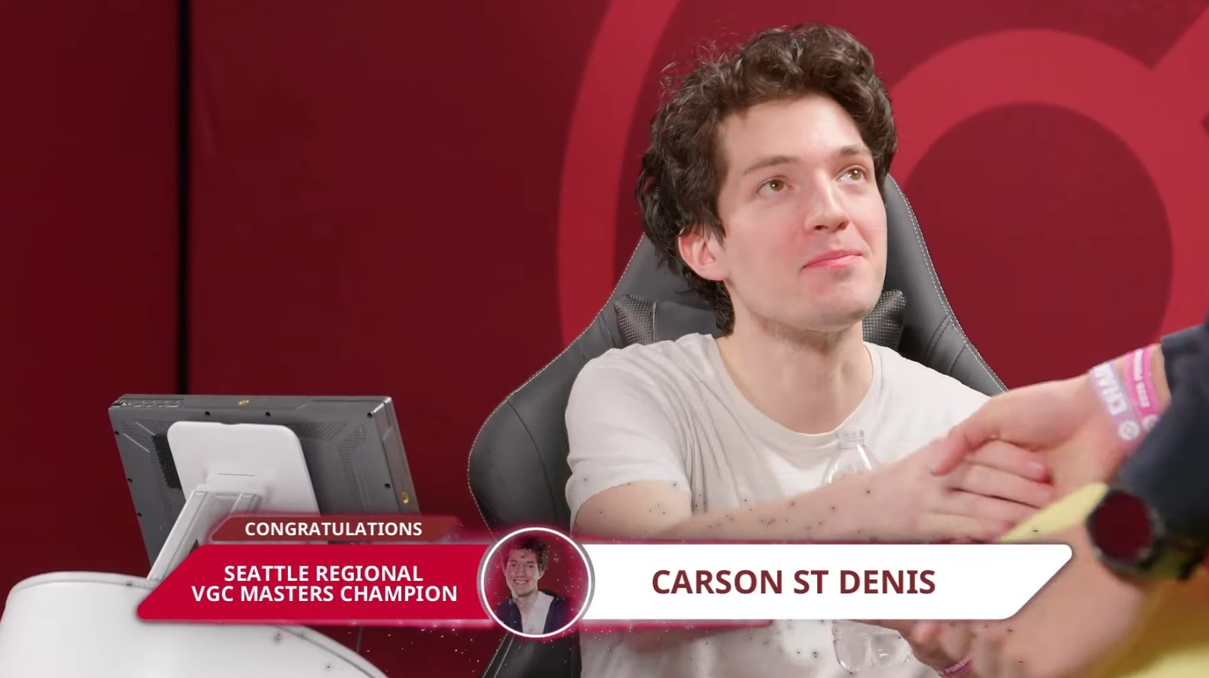 Report del Pokémon VGC Regional di Seattle 2026: meta stabile ...